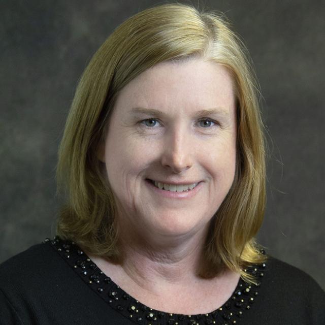 Physical and Occupational Therapy Team | Hunterdon